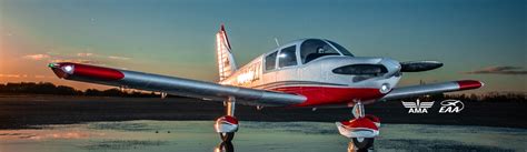 EAA Special Offer