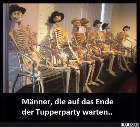 Images About Lustige Bilder Witze On Pinterest Facebook Manche And Videos