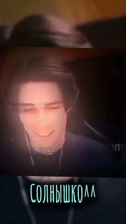 Декартик~ Mrdekart Декарт Youtube