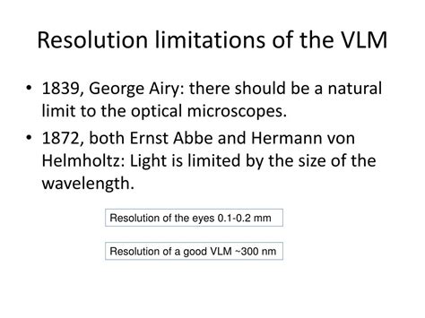 Ppt Diffraction Methods And Electron Microscopy Powerpoint Presentation Id3970362