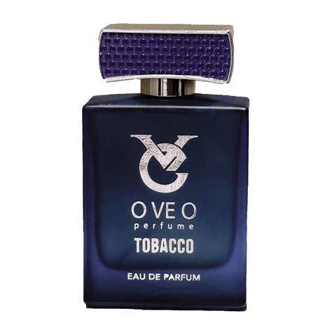 Tobacoo Unisex Oveo
