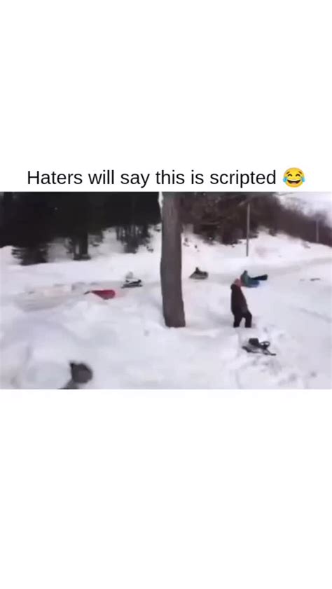 ꜱᴜᴅʜᴀɴꜱʜᴜ💖 Video Credit Raisheditz 📌 Note Respective Owners No Copyright Infringement