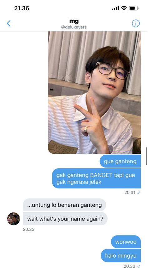 Aram On Twitter Pap Orang Ganteng