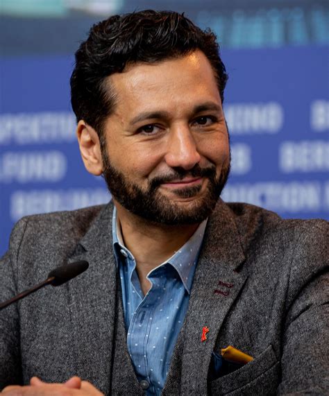Cas Anvar The Punisher Movies Wiki Fandom