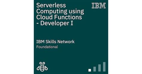 yuwanda indra gunawan on linkedin serverless computing using cloud