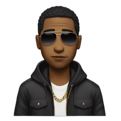 Ai Emoji Generator