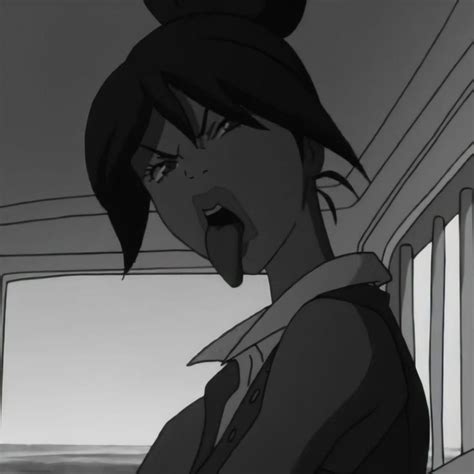 Пин от пользователя Jack Gorman на доске Art Style Inspo Мыльтфильм для девочки Рисунки