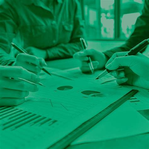 4 Vantagens De Contratar Um Plano De Saúde Usando O Seu Mei Whare