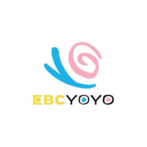 Yoyotv Youtube