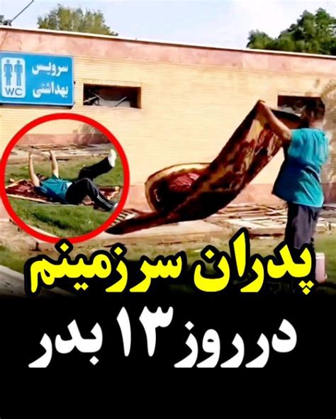 معرفی عاشقانه سارا منجزی‌پور بازیگر سینما و تلویزیون و همسر محمد علیزاده ، وسط کنسرت ️😍 چقدر