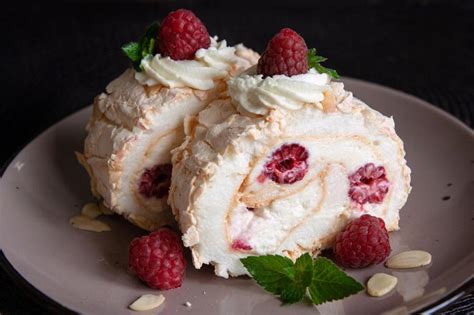 Recept za kolač ledeni vetar