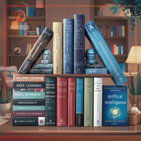 جامعه هوش مصنوعی ایران On Linkedin Ai Aibooks Python کتاب