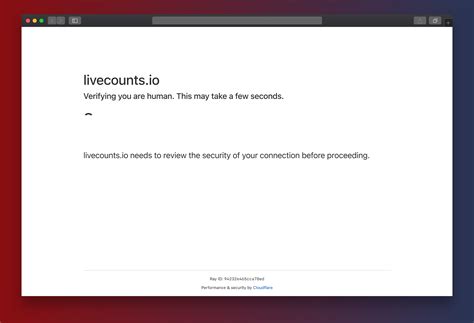 Intels Cpu Crashes Explained Realtime Youtube Live View Counter 🔥 —
