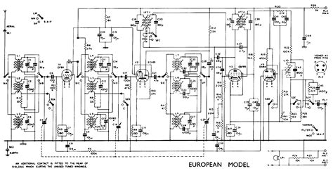 Quad Schematics Dr Tube