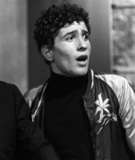 Giovanni Davoli Movies Bio And Lists On Mubi