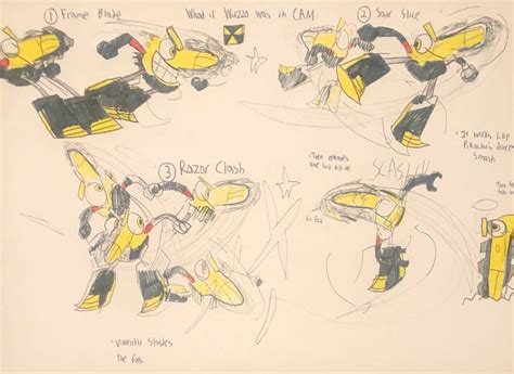 What If Wuzzo Was In Calling All Mixels By Hiddenfrosticon On Deviantart