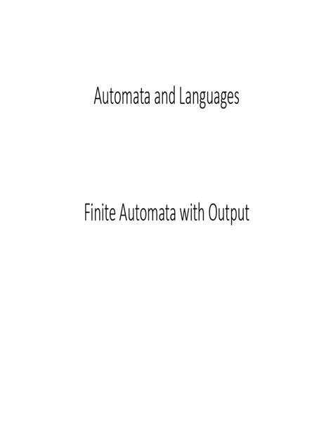 Lecture7 Pdf Logic Gate Computer Engineering