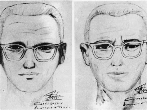 Zodiac Killer Cipher Unsolved Zodiac Killer Cipher Is Cracked After