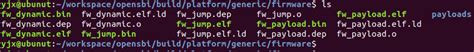 教你在qemu上搭建risc v linux 知乎