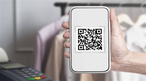 Cara Scan QR Code Di Android Dengan Menggunakan Beberapa Metode