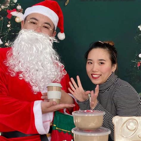 Lily Zhang On Linkedin Gtb4zffa Welcome To Click The Link To Join Our Liveshow …