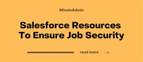The Role Of Ssjs In Salesforce Marketing Cloud