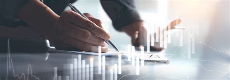 Sales Conversion Metrics You Need To Pay Attention To And Why