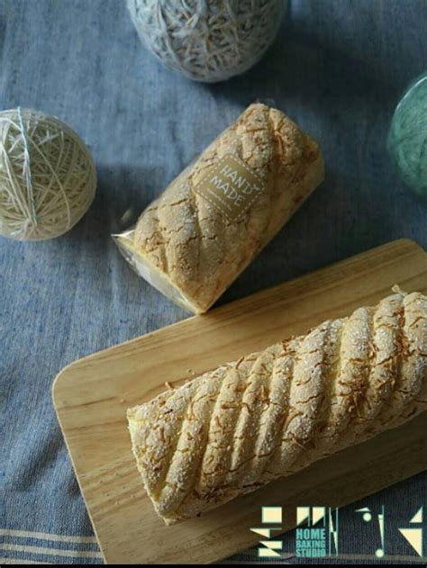 둘째형수베이커리 1월 원데이클래스는 달콤 상큼한 코코롤케이크 입니다 코코넛이 쿠키나 케이크에 들어가면 코코넛의 달콤하고 고소한 향이 너무 좋아요 폭신폭신 코코넛