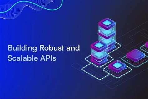 techify solutions pvt ltd on linkedin building scalable apis