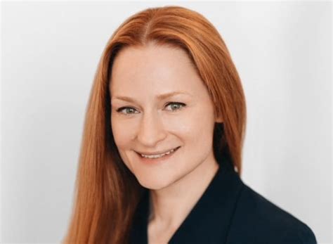 Shopcore Appoints Lauren Holden And Jessica Zaski As Evps Citybiz