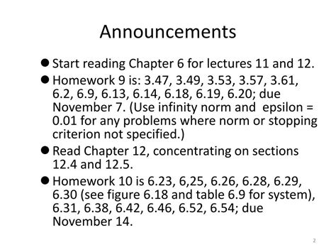 Ppt Ee 369 Power System Analysis Powerpoint Presentation Free