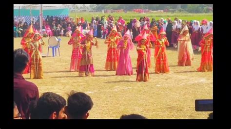 এইযে দুনিয়া কিসের ও লাগিয়া Youtube