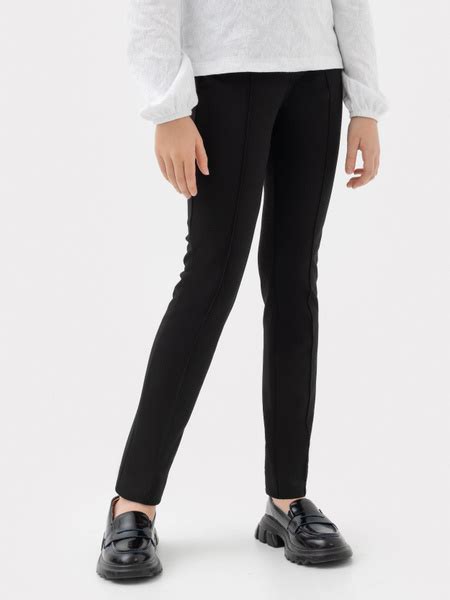 Легинсы Mark Formelle Для девочек купить с доставкой по выгодным ценам в интернет магазине