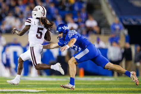Mississippi State Vs Alabama Time Tv Schedule Live Stream How To