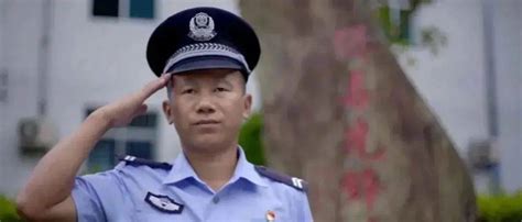 破格提拔！郑兆瑞