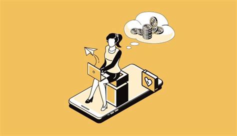 Si tu recherches une bonne niche pour monétiser ton site alors