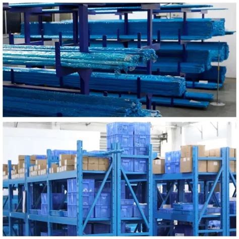 High Load Hgr30 Linear Slider Hgw30ca Block Carriage Guide Rail For