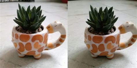 Kelebihan Dan Kekurangan Tecno Spark Go Apa Saja