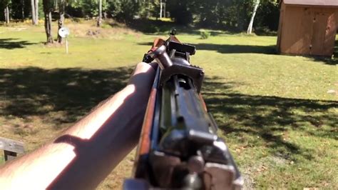 Gewehr 43 - YouTube