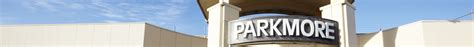 Customer Service Centre Parkmore Greater Dandenong Council