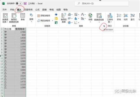箱线图的理解及如何用excel制作 知乎