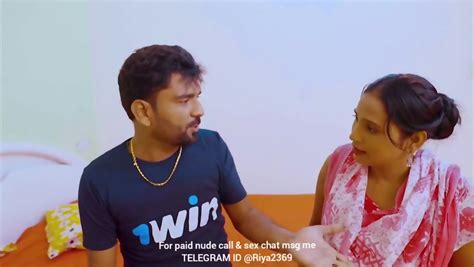 Desi Kamwali 2024hindi Short Film Eporner