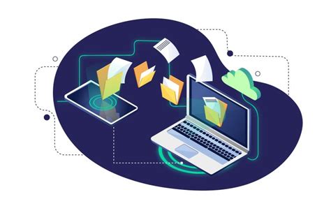 automate360 ai on linkedin intelligentdocumentprocessing