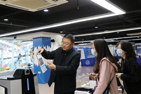 福建泉州丰泽：做好园区标准化 推进经济高质量发展新闻中心中国网