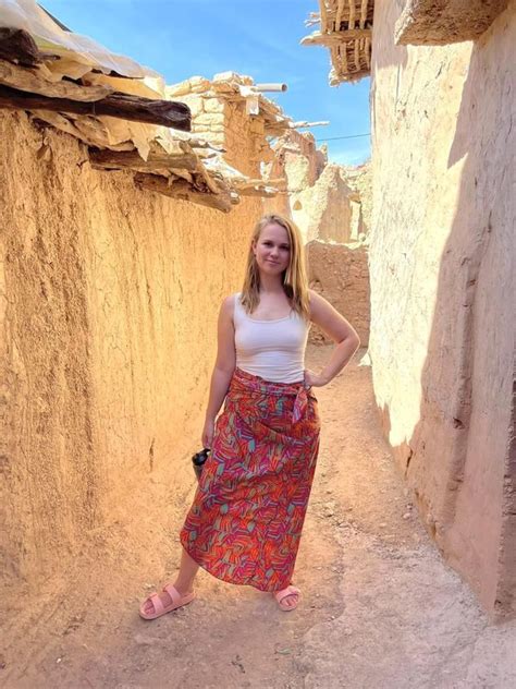 Melanie El Baghdadi In Curvy Woman Beautiful Curvy Women Blonde Girl