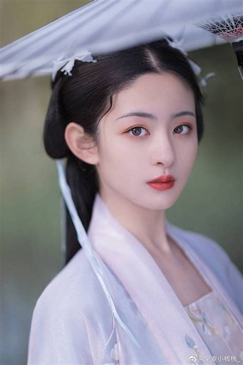 赵晴 Profile Images — The Movie Database Tmdb