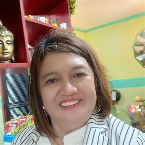 Nida Bituaran Tarnate