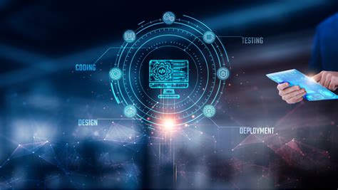 A Guide To Functional Requirements Modern Requirements