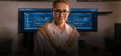 Data Science Bootcamp Online Part Time Tripleten