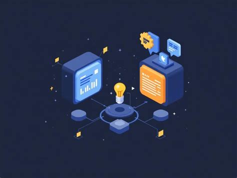 Revolutionize Code Reviews With Ai Assistants